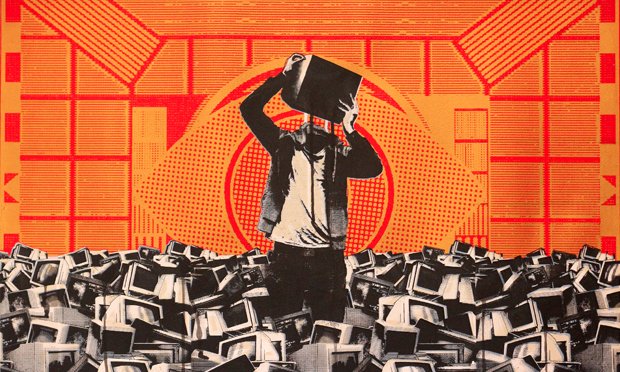 Future Hackney (@FutureHackney) | Twitter