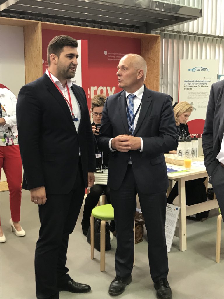 Robert Koning (@RobertKoning01) | Twitter