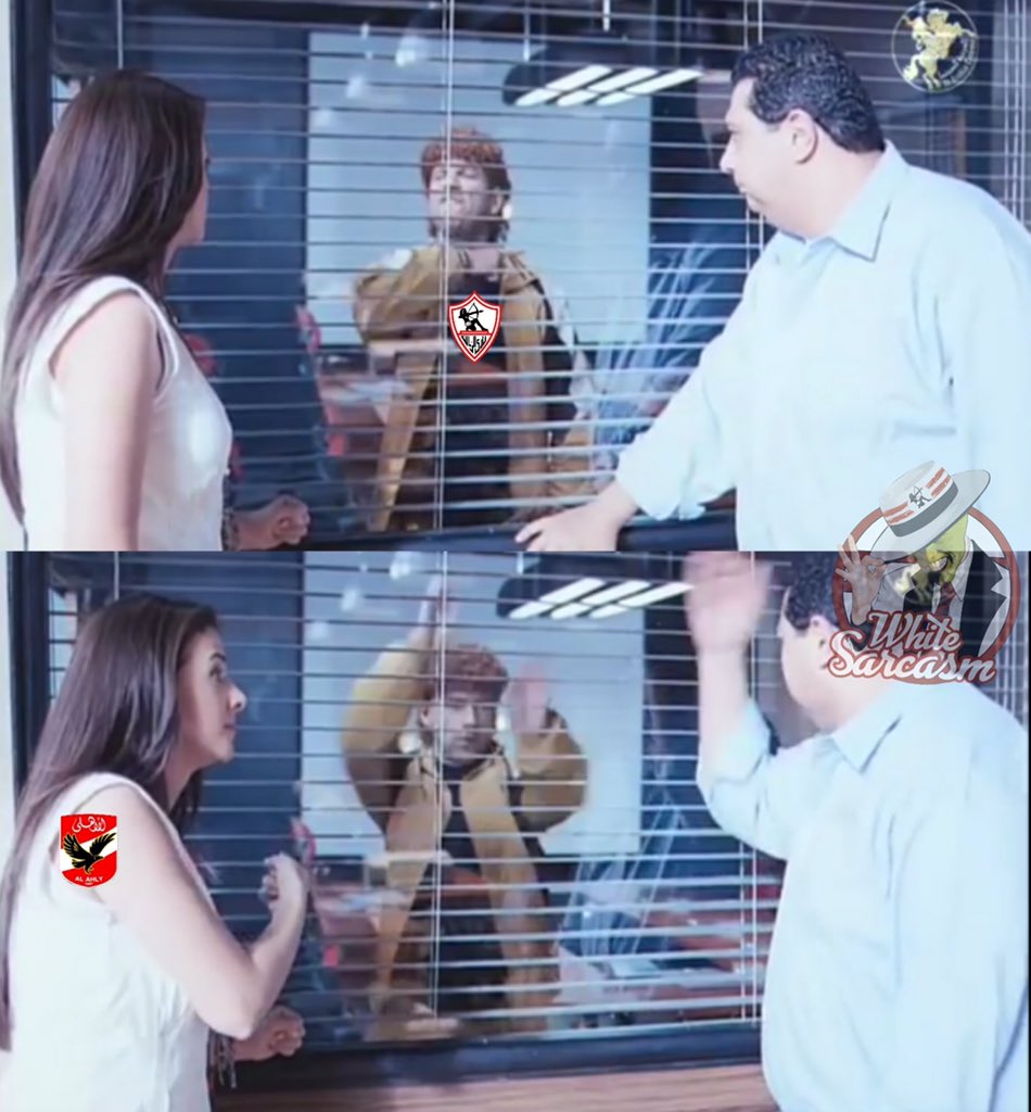 Ahmed Ebraheem (@modoibrahim) | Twitter