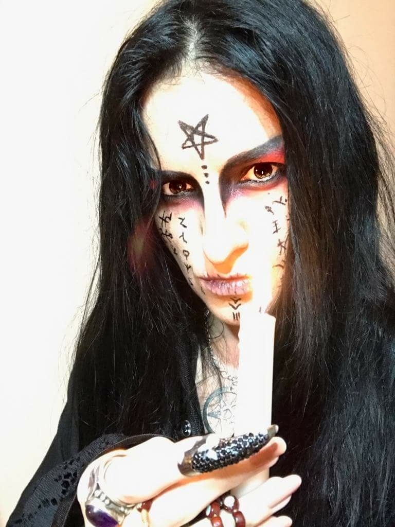 Andreas Bathory (@AndreasBathory) | Twitter
