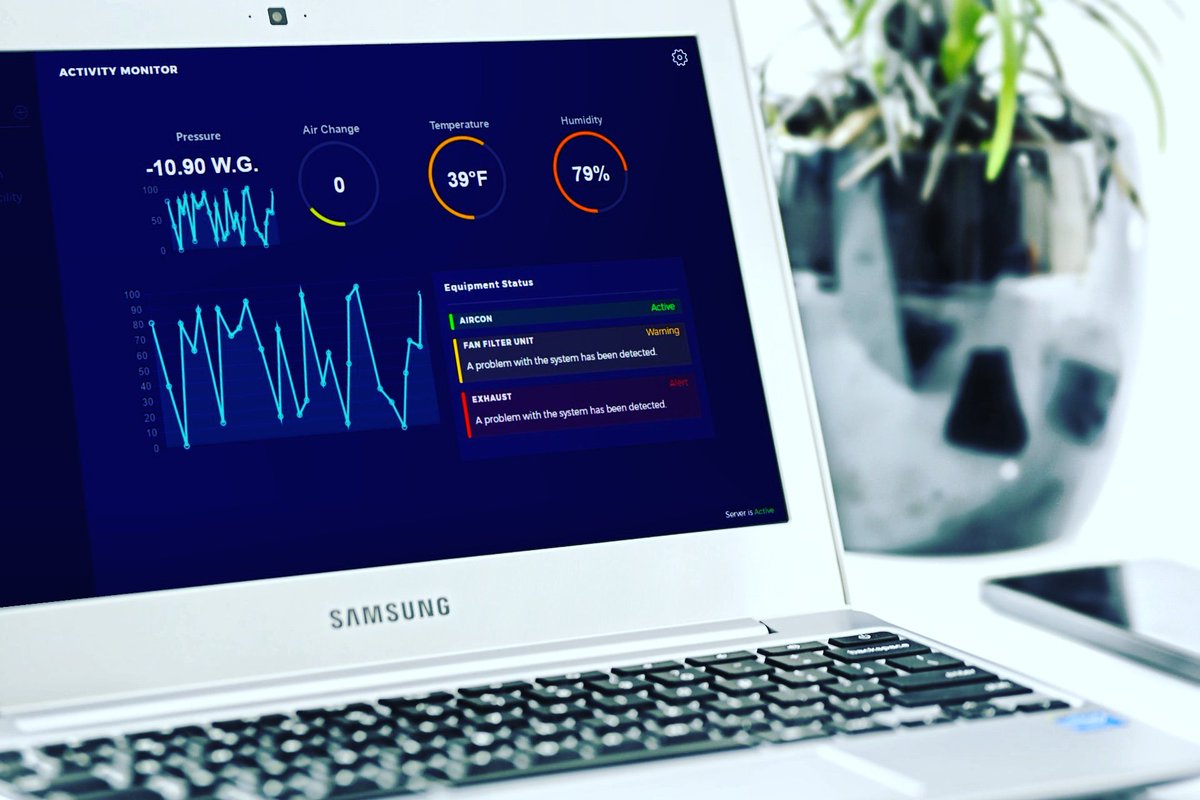 JF Developments (@JFDevelopments) | Twitter