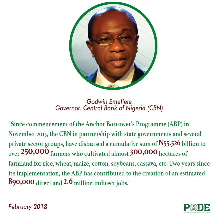 Oderanti Obafemi (@thevetdoctor) | Twitter