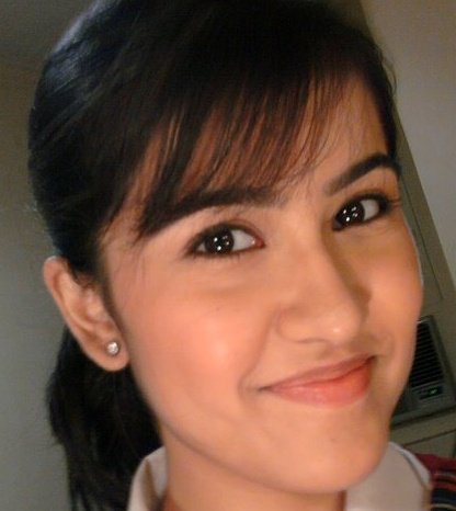 Sheena Bajaj In Bhoot Uncle