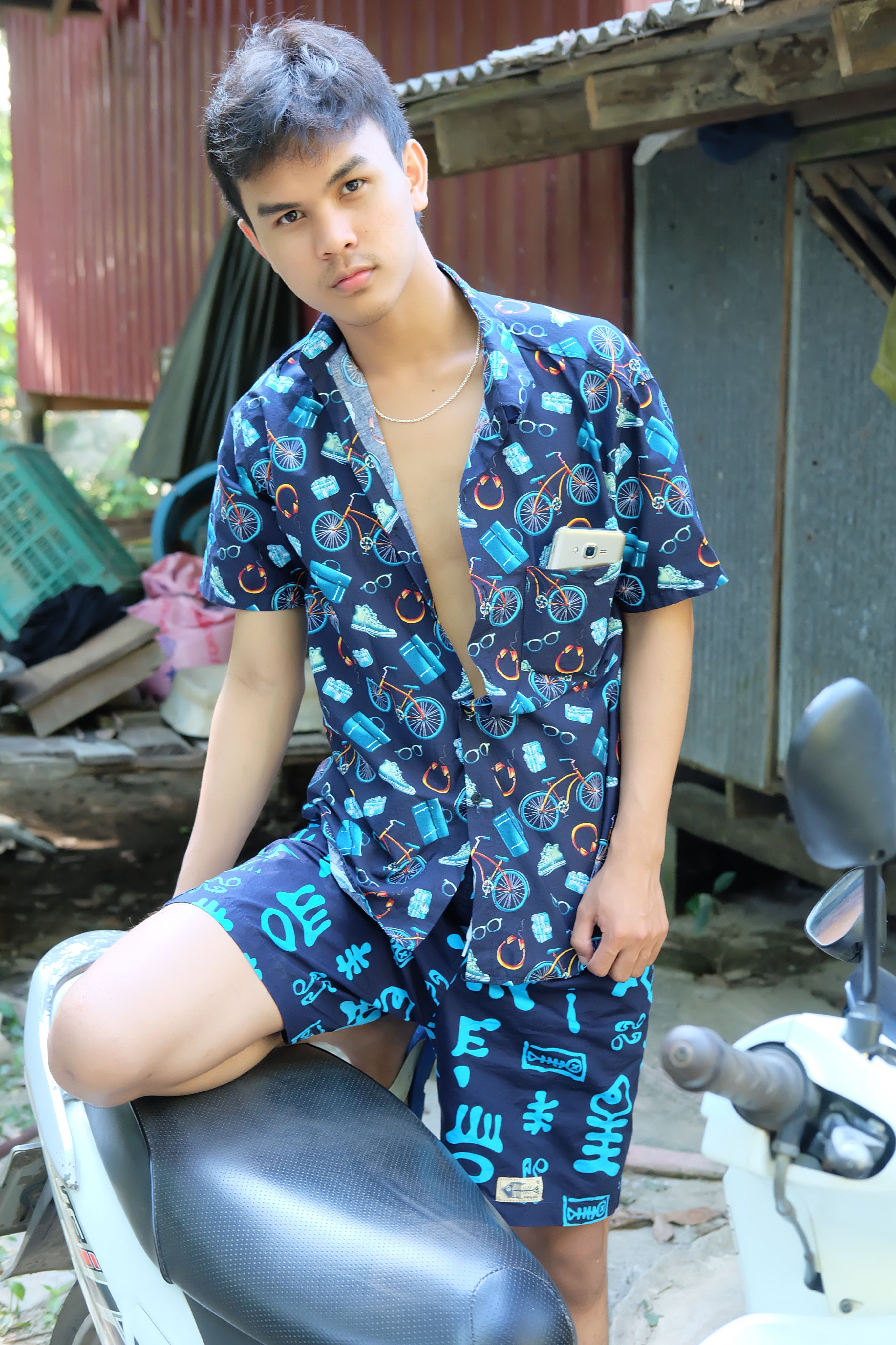 Kanjana Na (@KanjanaNa20) / Twitter