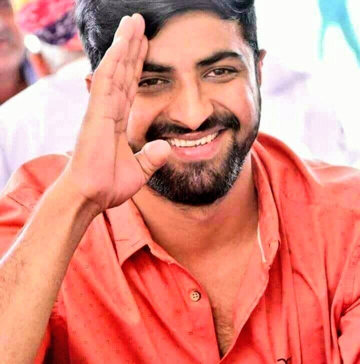 omprakash Beniwal (@BeniwalJa) | Twitter