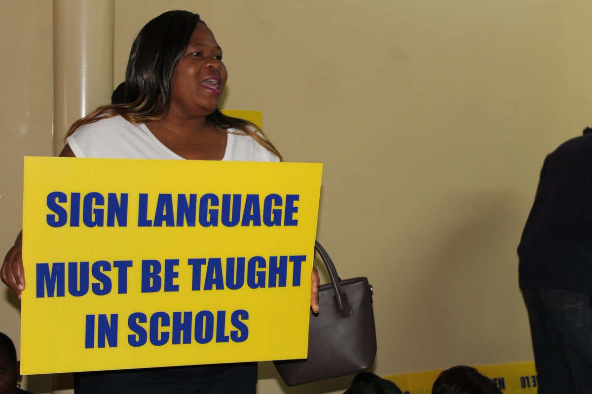 Tapiwanashe Simango (@Tapiwa_Simango) | Twitter