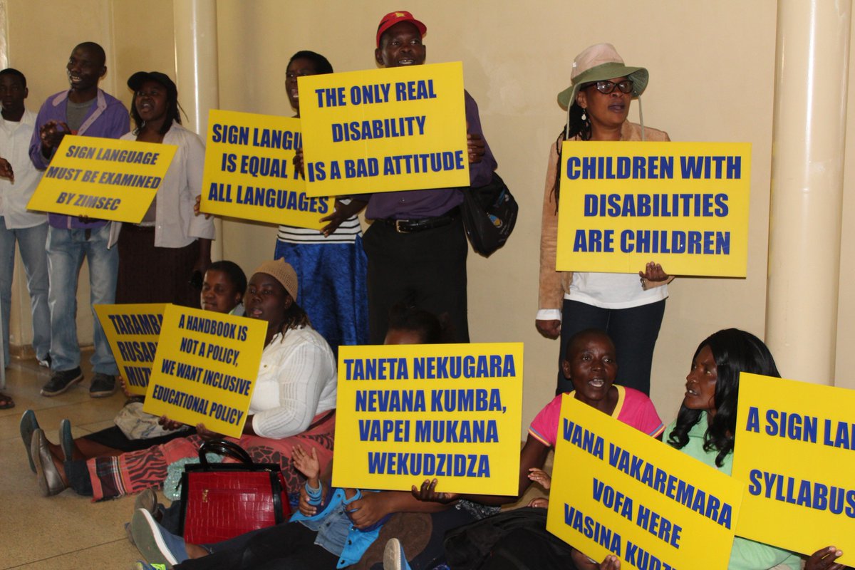 Tapiwanashe Simango (@Tapiwa_Simango) | Twitter