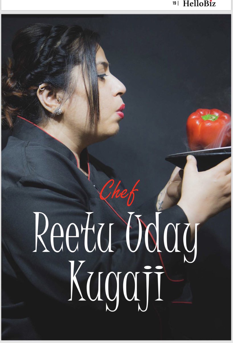 HelloBiz (@HelloBizIndia) | Twitter