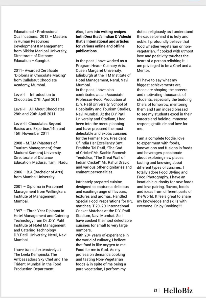 HelloBiz (@HelloBizIndia) | Twitter