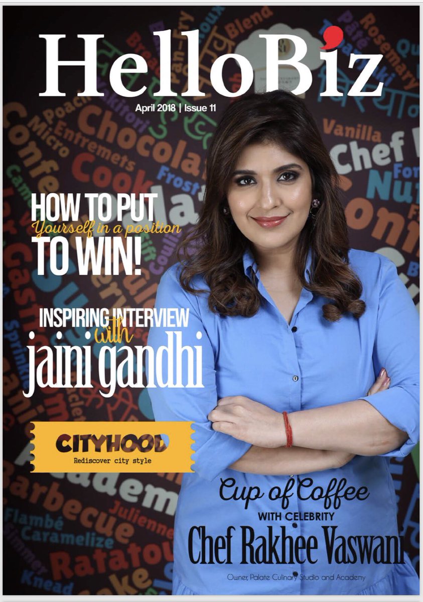 HelloBiz (@HelloBizIndia) | Twitter