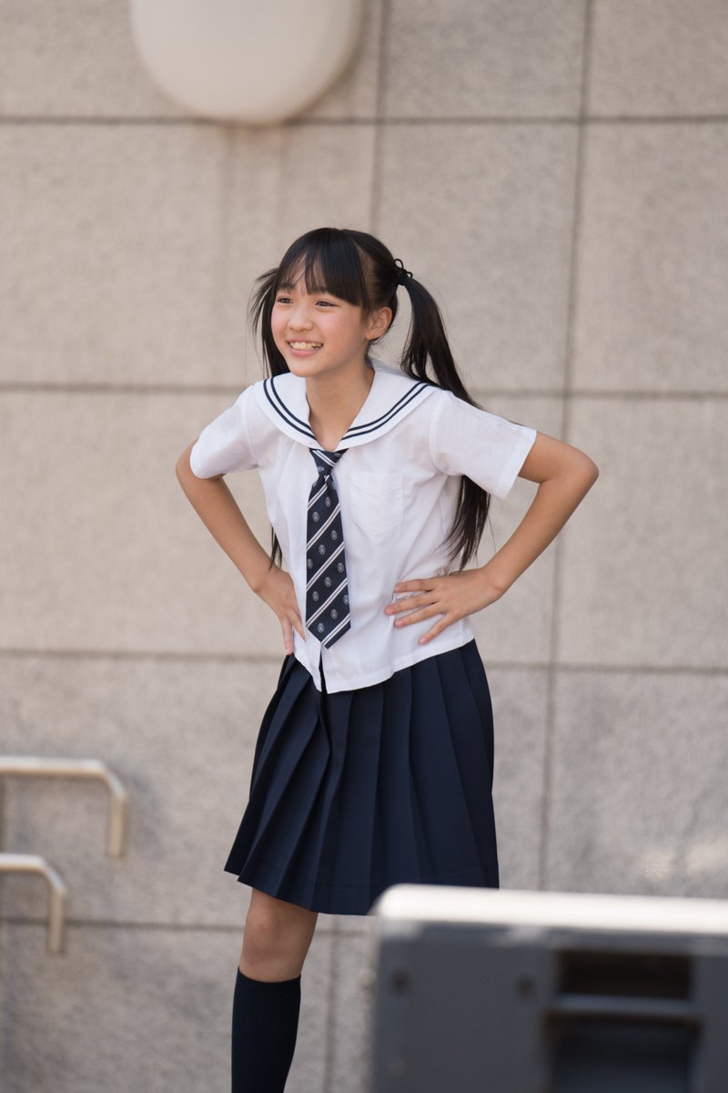 たけし On Twitter Yumeちゃん 手賀沼サンセット 2018 04 21 成田空港 手賀沼サンセット 我孫子 Yume…