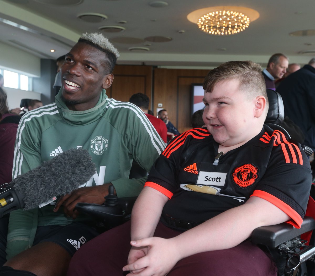 Simpson Vannet Niwagaba (@SimpsonVannet) | Twitter