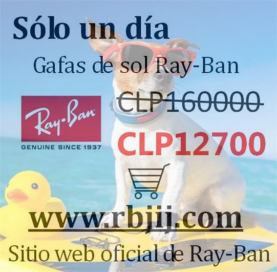 RootCodes.Com (@root_codes) | Twitter