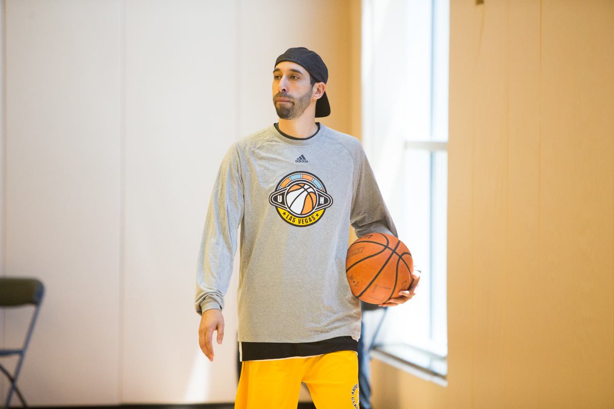 Ultimate Hoops (@UltimateHoops) | Twitter