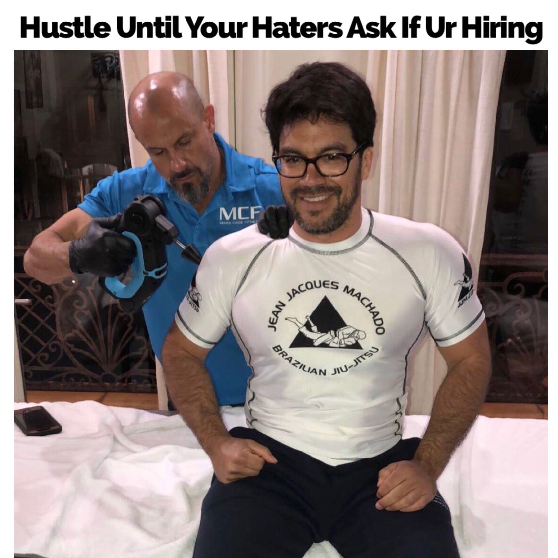 Danny Pule (@danny_pule) | Twitter