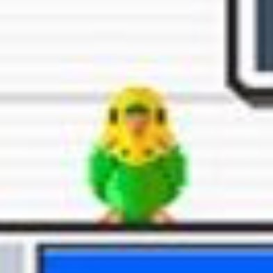 Smashboards Creates: Expand-A-Franchise, Currently Expanding… Nothing ...