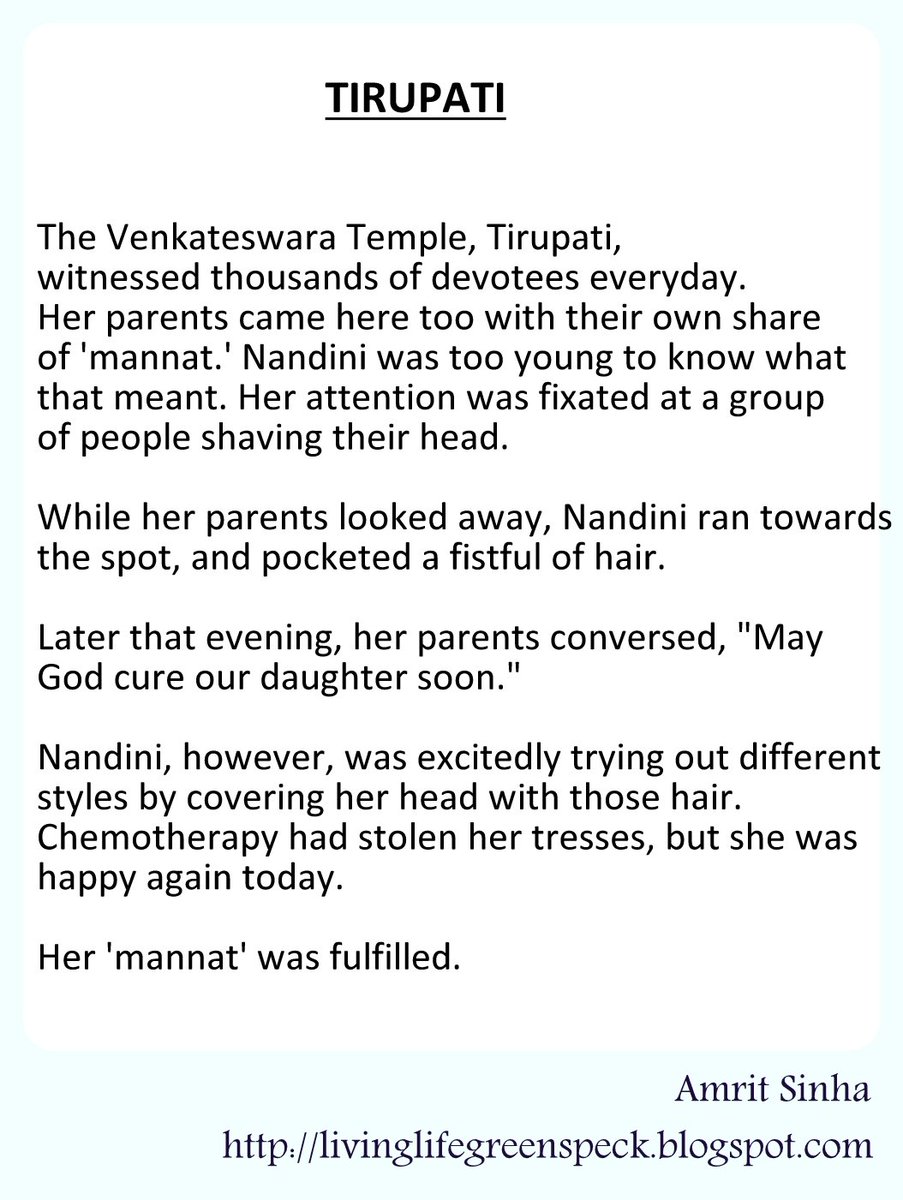 Amrit Sinha (@sinha_amrit) | Twitter