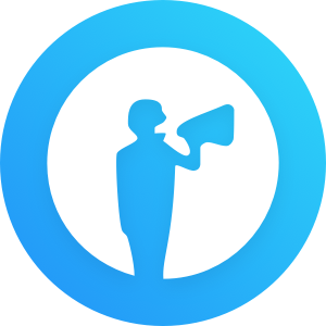 BotList (@botlistco) | Twitter