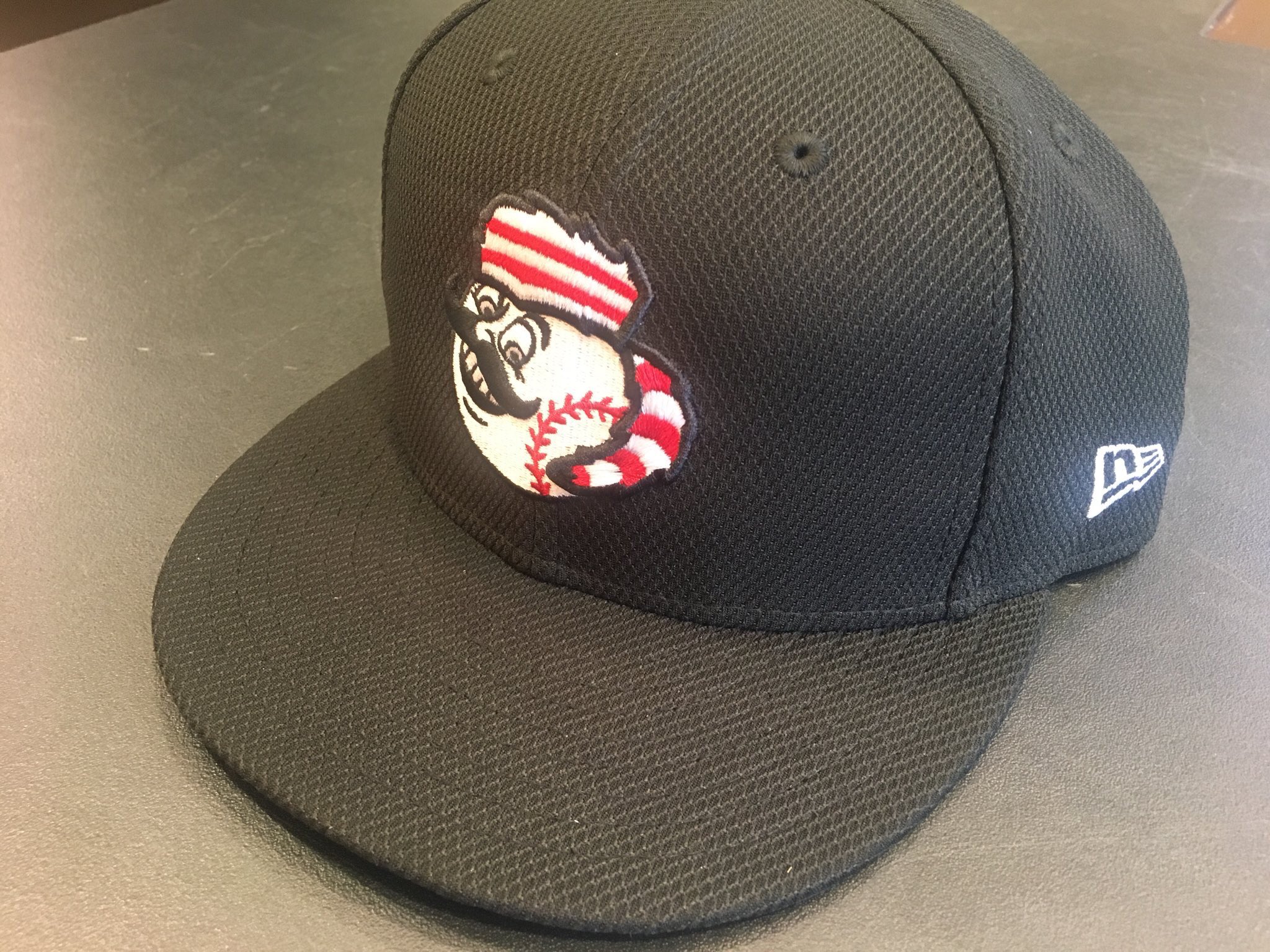 Mr Redlegs Hat | atelier-yuwa.ciao.jp