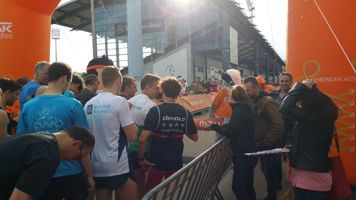 devolo AG (@devoloAG) | Twitter