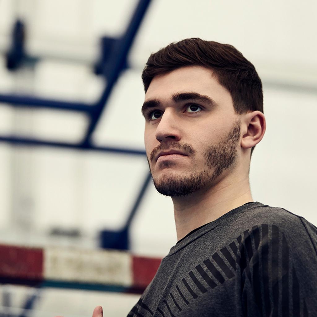 Noah Coyle (@FlyteCoEspanol) | Twitter