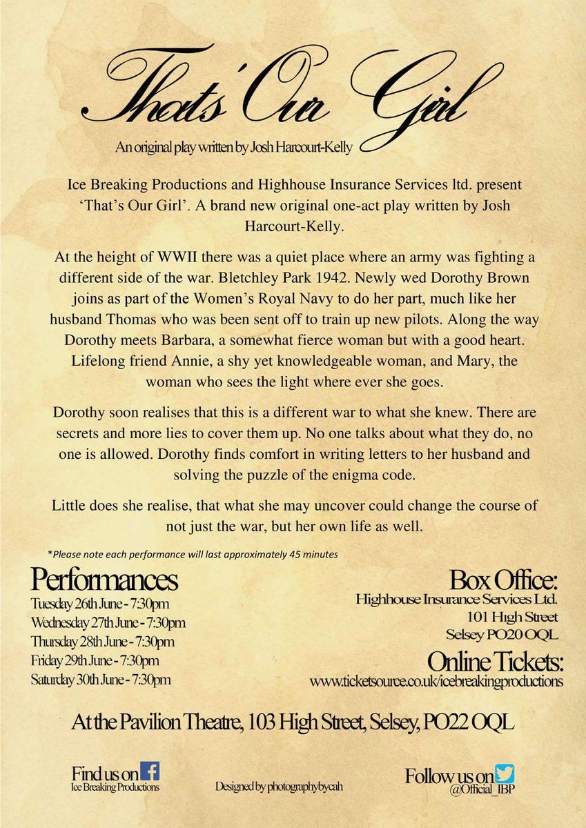 Daniel Bowring (@daniel_ibp) | Twitter