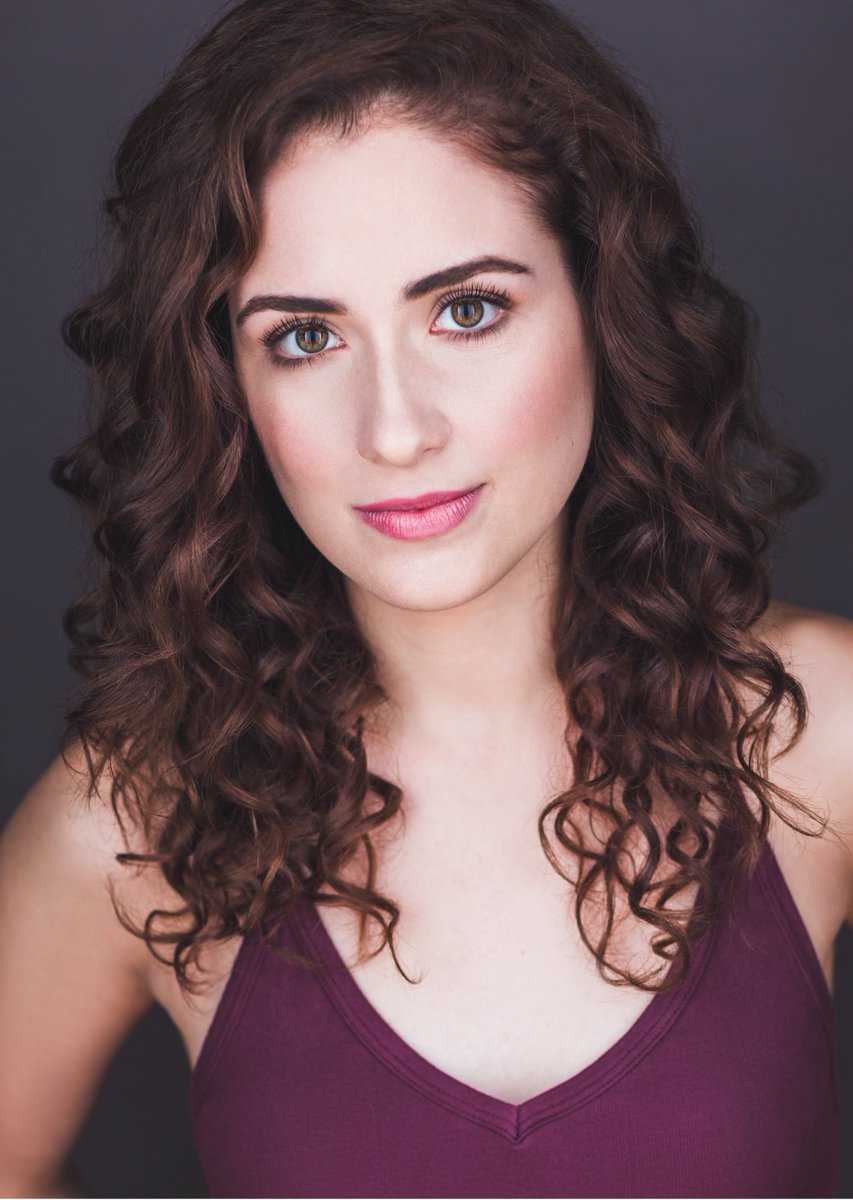 Steve Buscemi Daughter