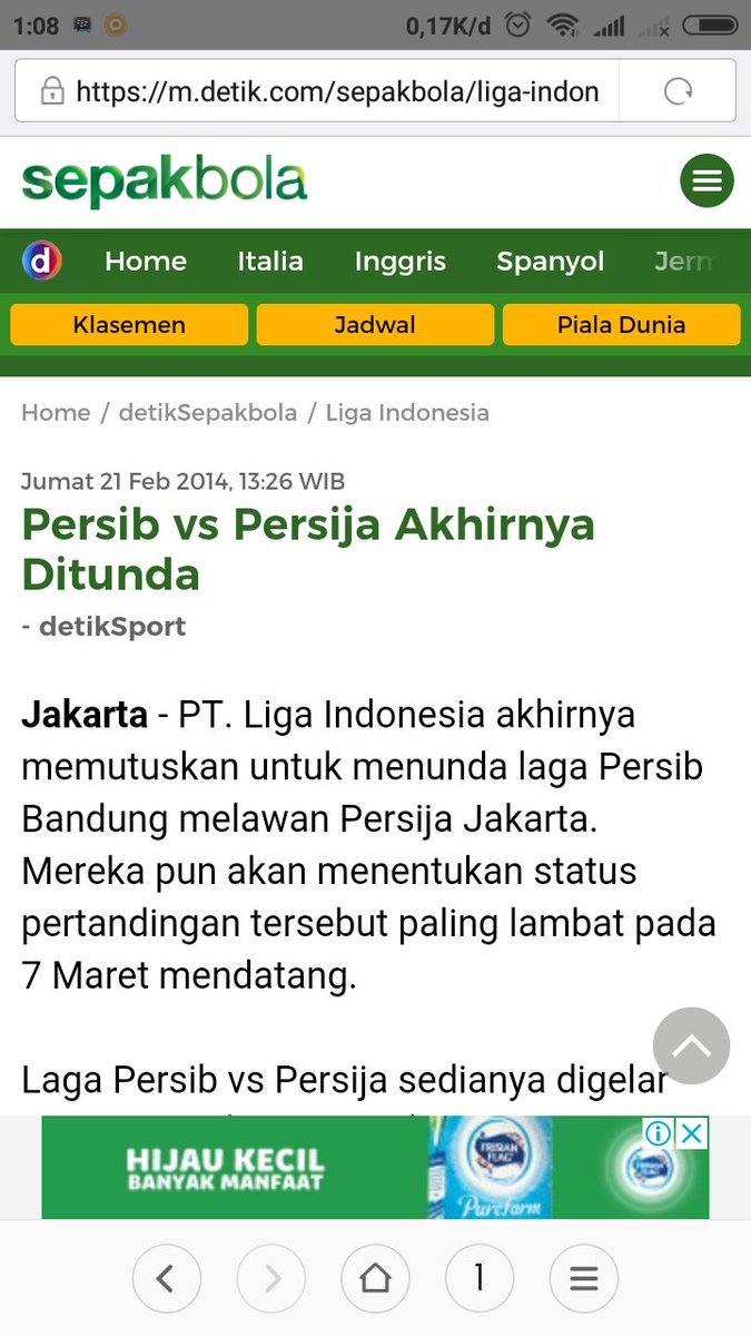 ferry susanto (@ImutFerry) | Twitter