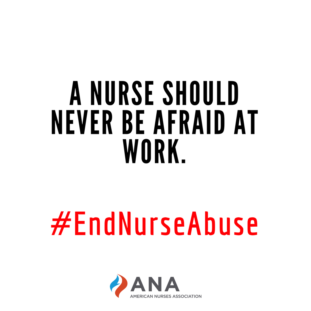 Work Abuse Quotes Where And How Do I Report Abuse And Discrimination