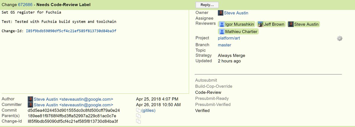 Manash Sonowal (@msonowal) | Twitter
