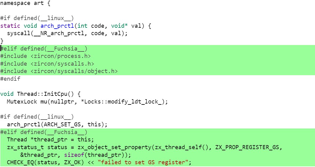 Manash Sonowal (@msonowal) | Twitter