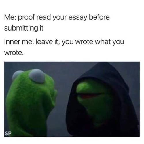 Proofs Memes Memes Just Need To Proof😂 (papiisteez / Tw)