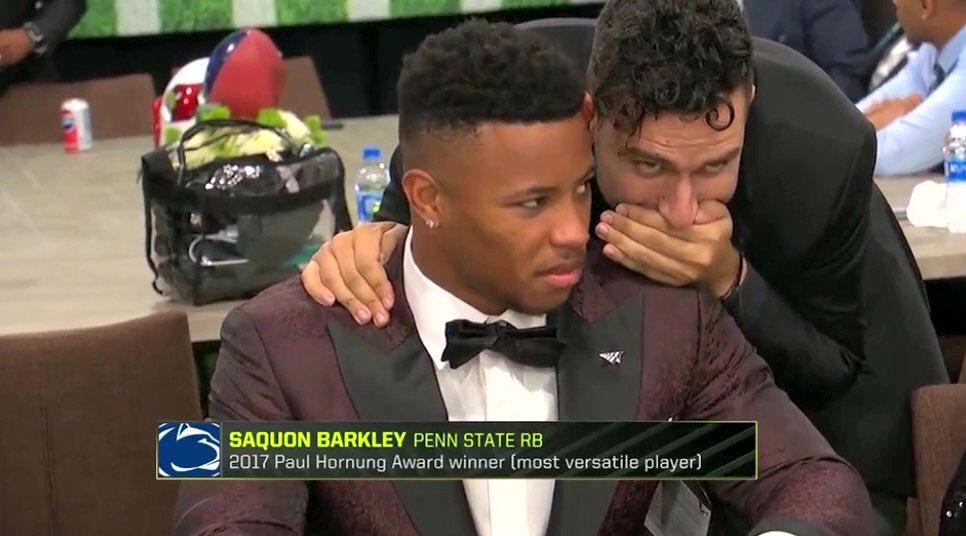 Matt Reitz (@matt_reitz) | Twitter