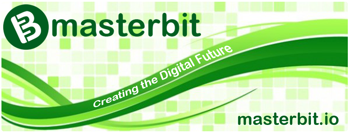 LLE17 (@LLEV1723) | Twitter