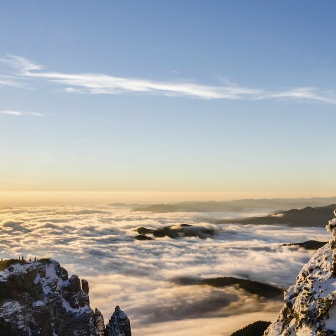 hchemko (@hchemko) | Twitter