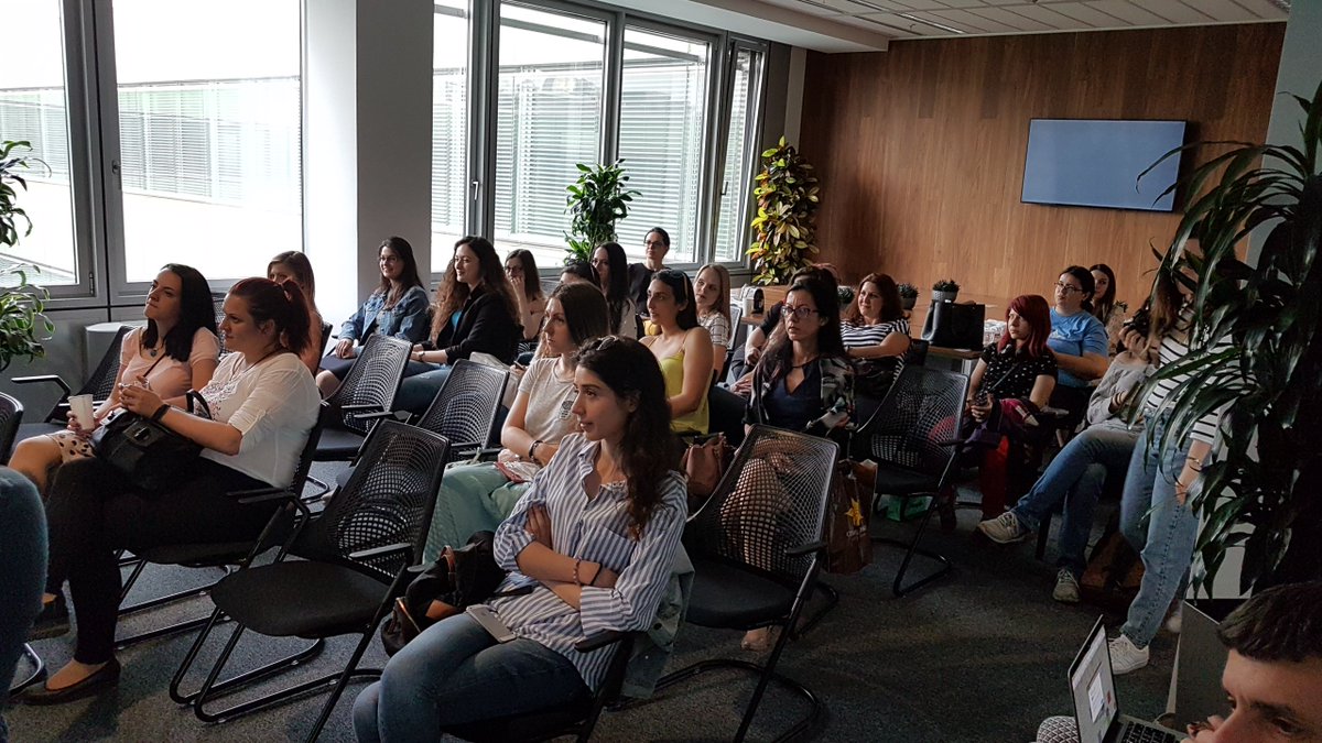 Segments Accelerator (@SegmentsACC) | Twitter