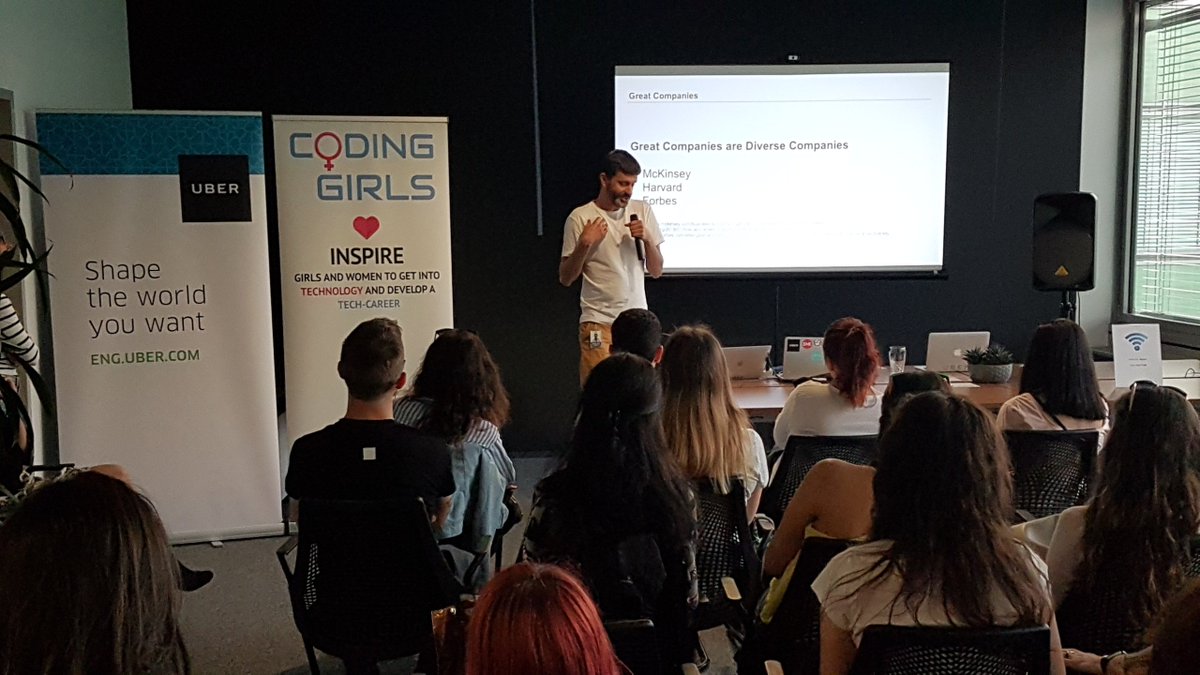 Segments Accelerator (@SegmentsACC) | Twitter