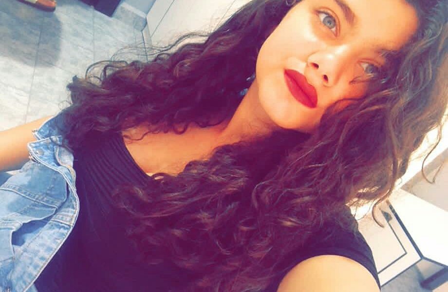 (@Dana__Hossam) | Twitter