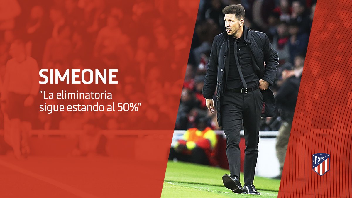 Mamboleo Eric (@eric_mamboleo) | Twitter