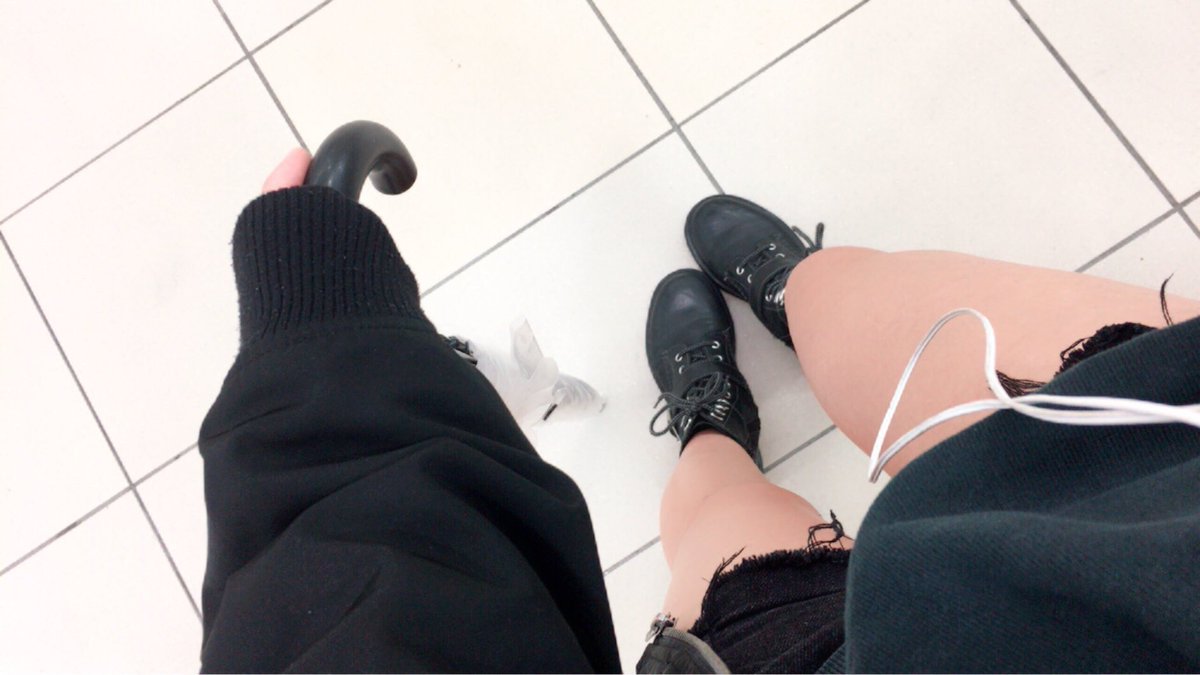 ゆうな (@yuna_himitsu_) | Twitter