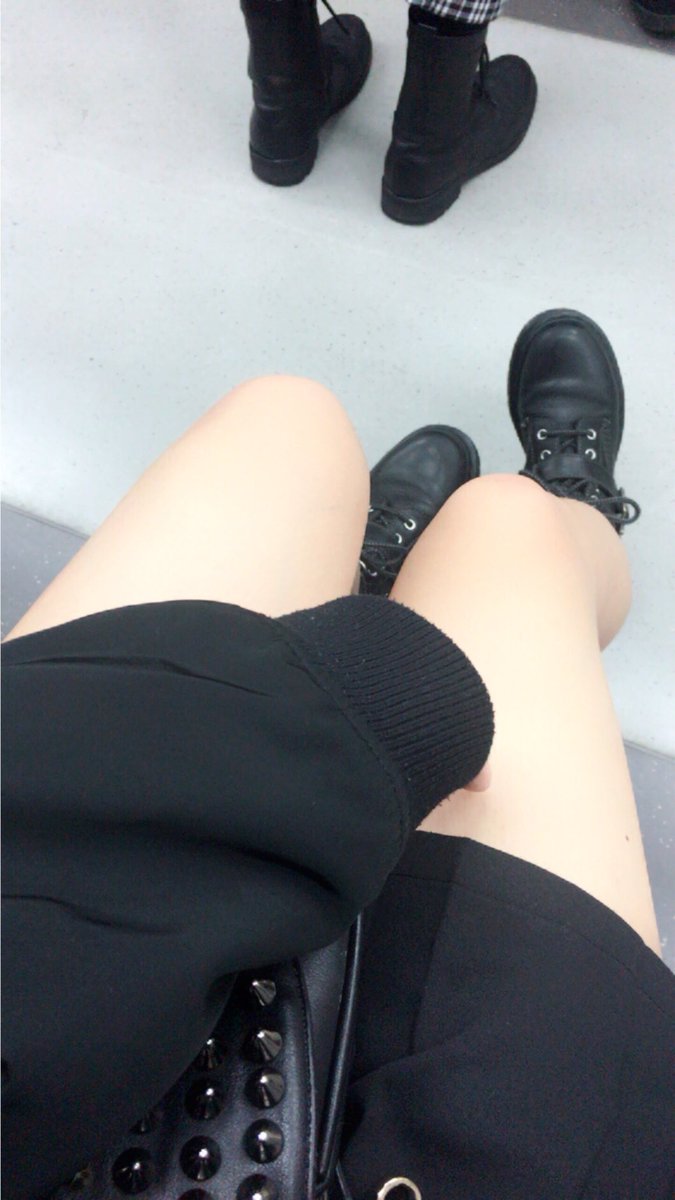 ゆうな (@yuna_himitsu_) | Twitter