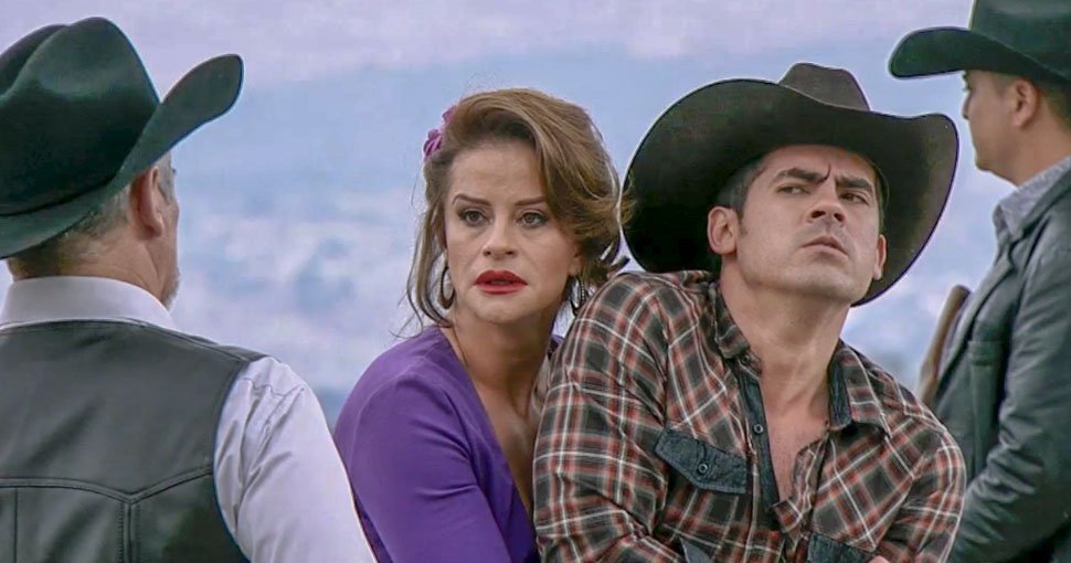 Feyo: todas las noticias de última hora, fotos y vídeos en tiempo real ...