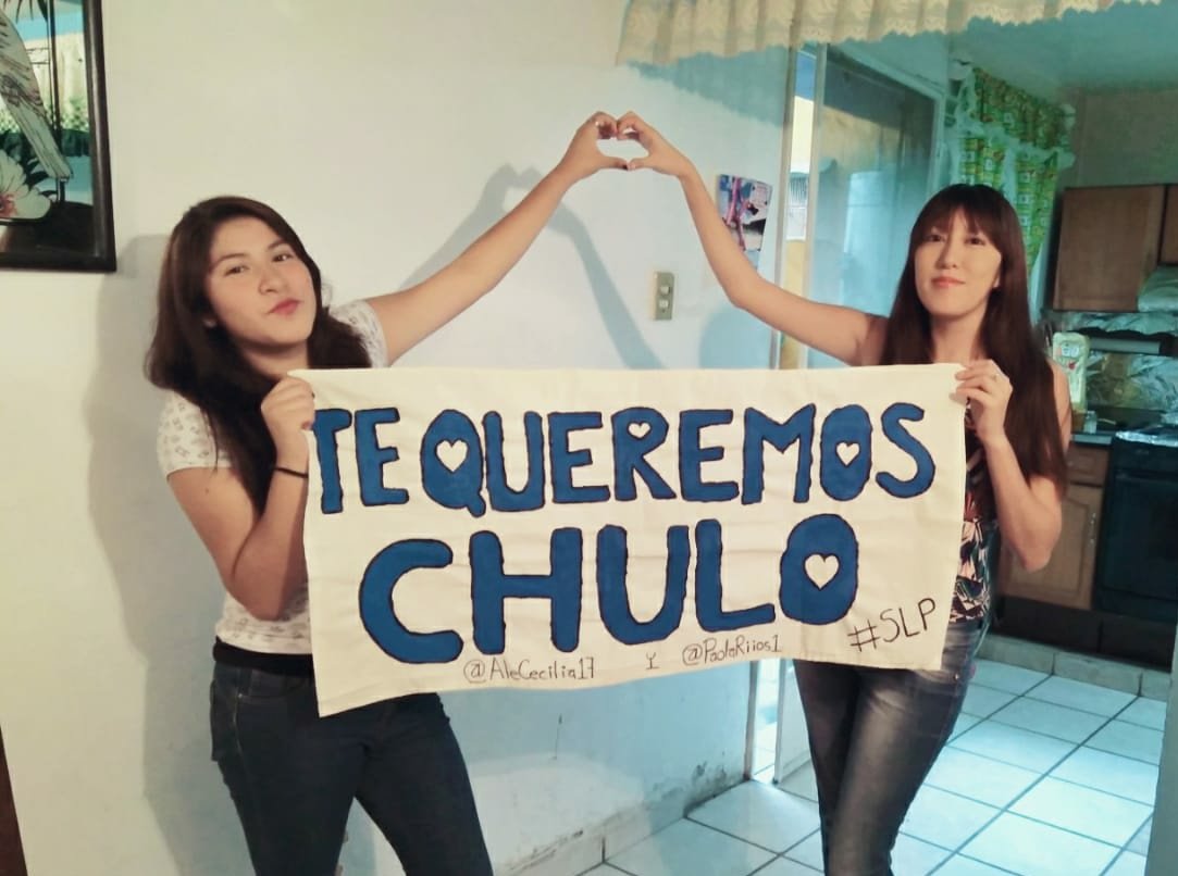 Angel Shunkun (@Angel_Shunkun) | Twitter