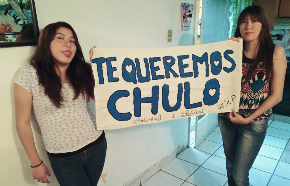 Angel Shunkun (@Angel_Shunkun) | Twitter