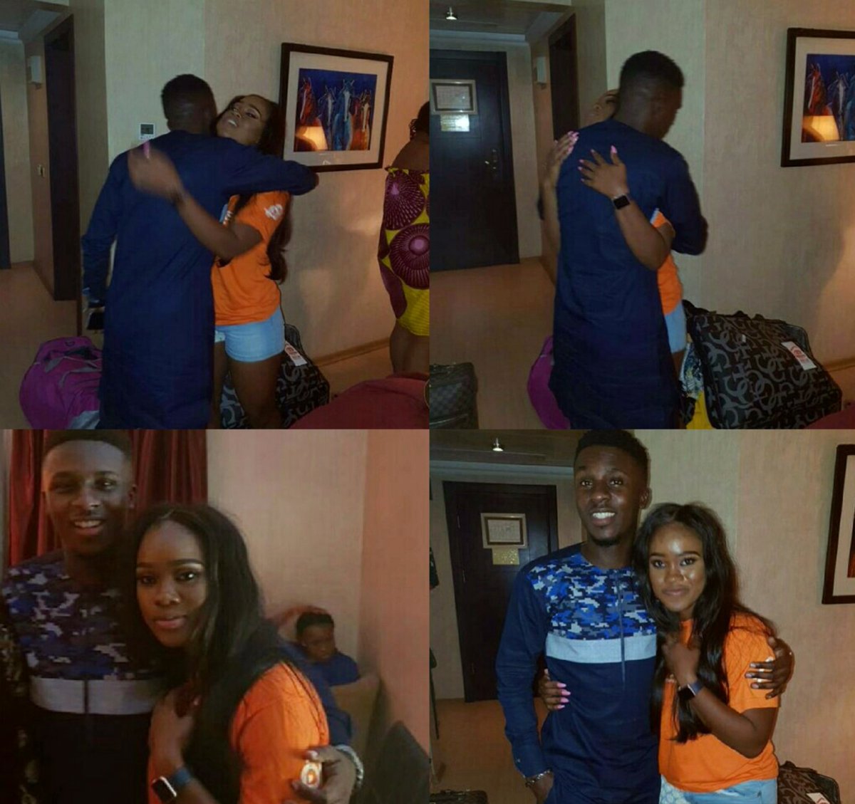 Kgabo morifi (@Kgabomorifi1) | Twitter