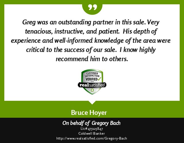 Greg Bach (@GregoryBach) | Twitter