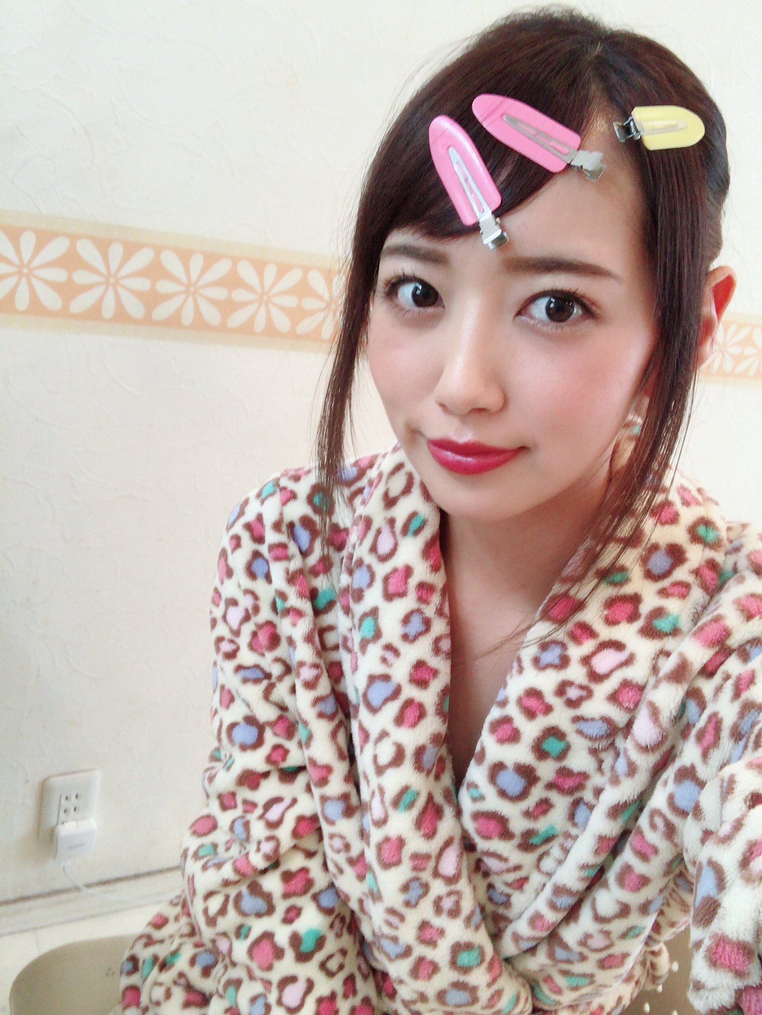 TW Pornstars - 美咲かんな. Twitter. 今日は撮影してますよ〜(* ´o` *) ♡ ドクジー様でKMPVRの撮影です！. 1:04 AM - 27 Apr 2018