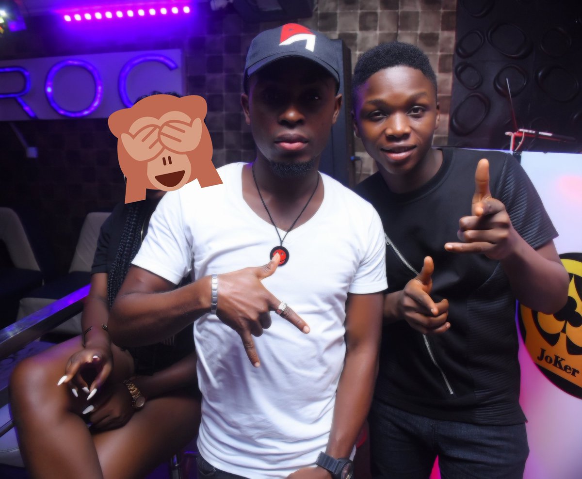 IamNathan💁🏽 (@IamNvthvn) | Twitter