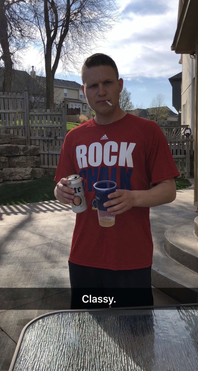 Caleb Crouch (@CalebC_48) | Twitter