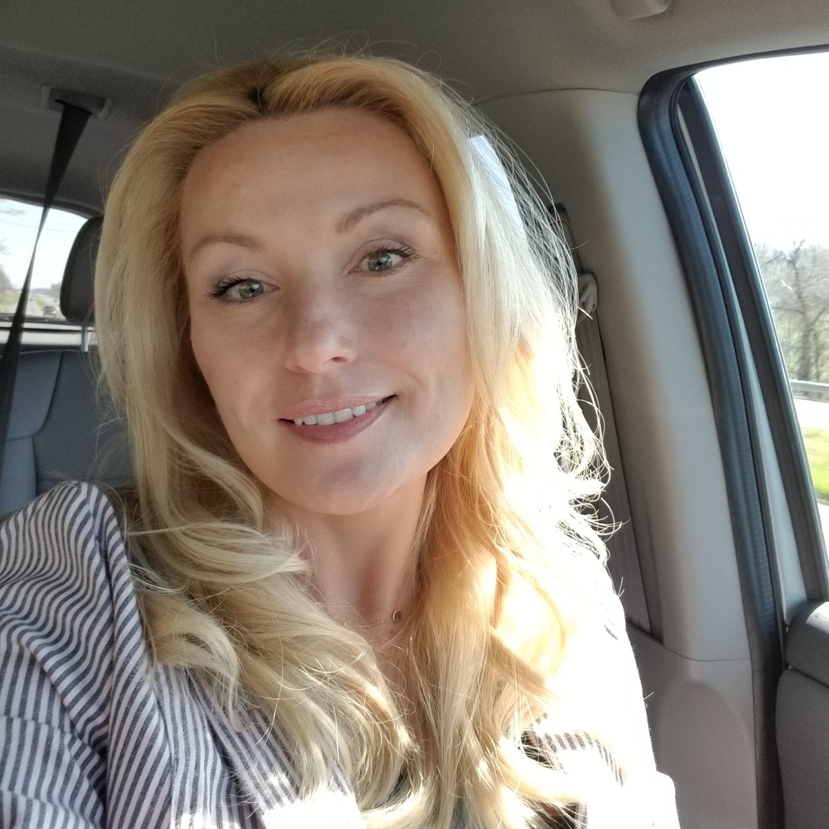 Margo Ward Instagram, Twitter & Facebook on IDCrawl